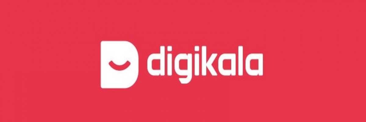 فرابازار | سامانه ثبت نظر، شکایت و حمایت از حقوق مصرف کننده