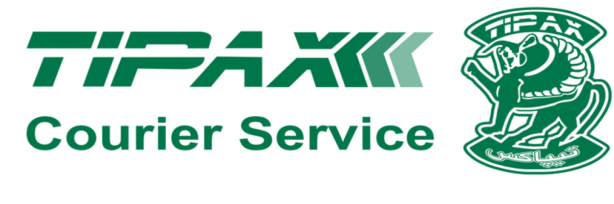 فرابازار | سامانه ثبت نظر، شکایت و حمایت از حقوق مصرف کننده